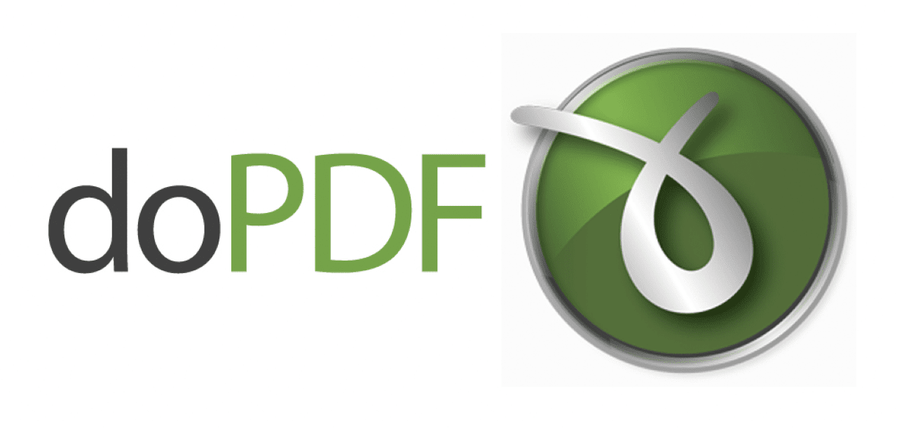 Financial Productivity Tools for Busy IT Managers