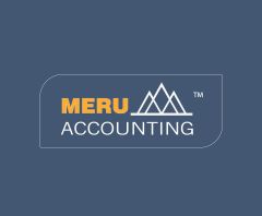 Outsource bookkeeping services, outsource Accounting services India