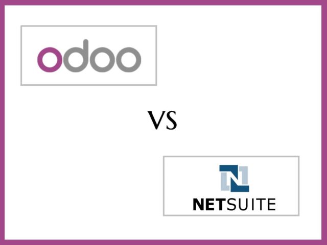 Odoo vs Netsuite - Feature Comparison | Meru Accounting LLP Odoo vs Netsuite - Feature Comparison | Meru Accounting LLP