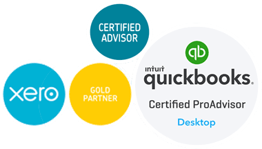 Meru Accounting, Accounting firm in India, Outsource accounting to India