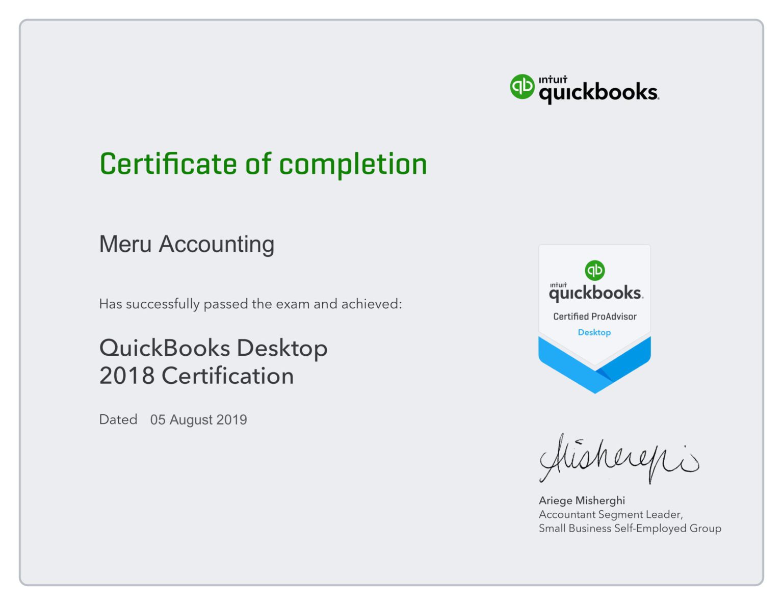 Payroll management services, Outsource payroll service | Meru Accounting