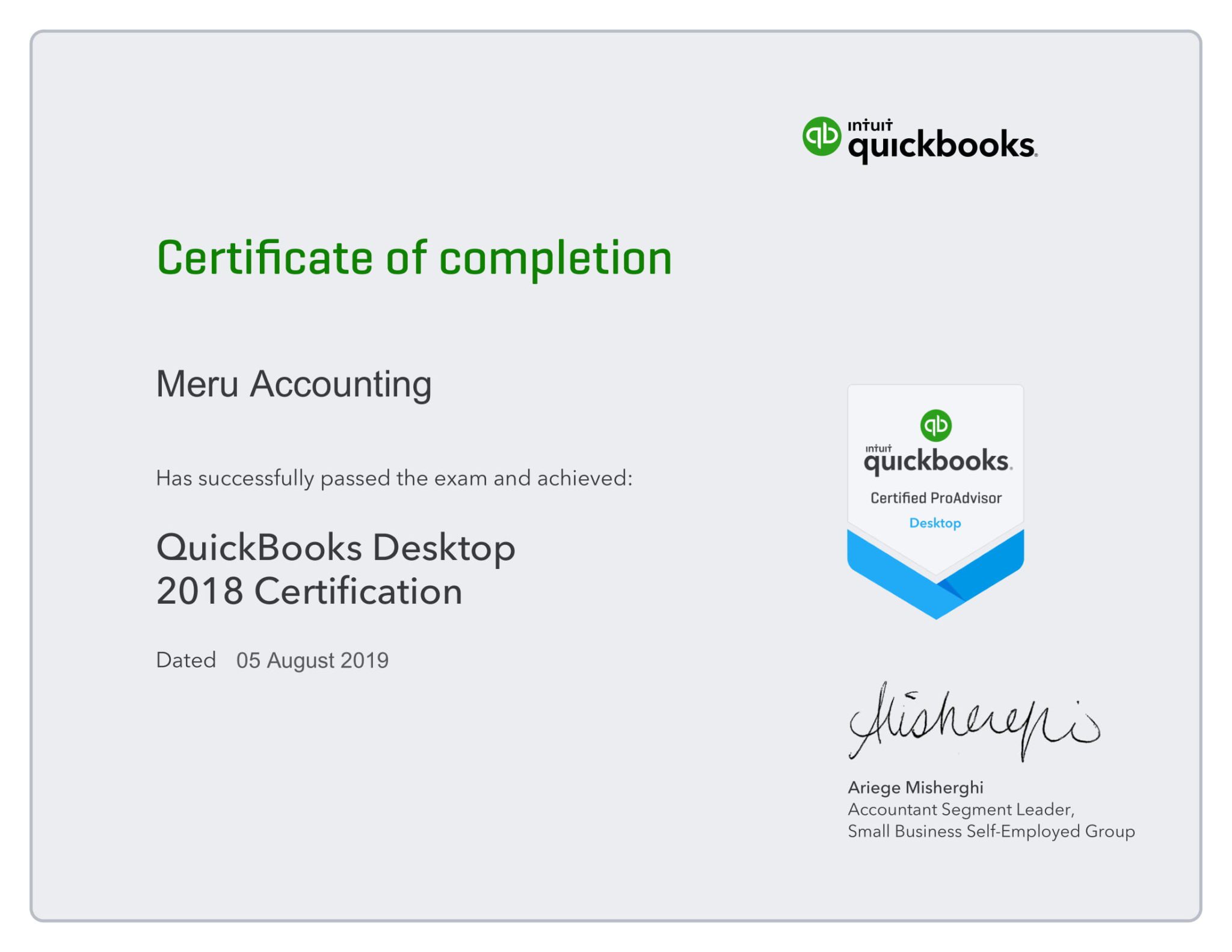 Payroll management services, Outsource payroll service | Meru Accounting