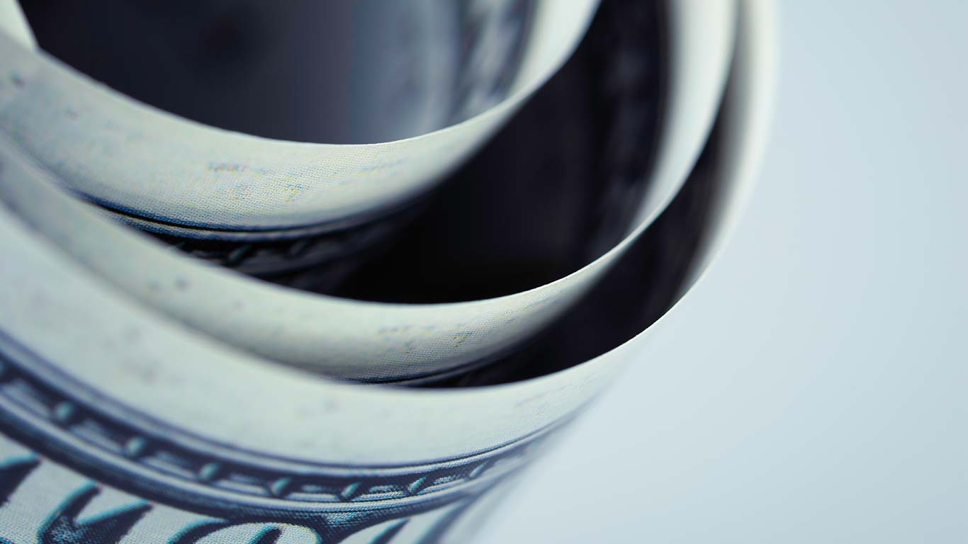 Cash Flow Important Cash Flow Management Meru Accounting cash-flow-important-cash-flow-management-meru-accounting