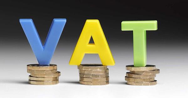 Efficient VAT Management with Wave Accounting