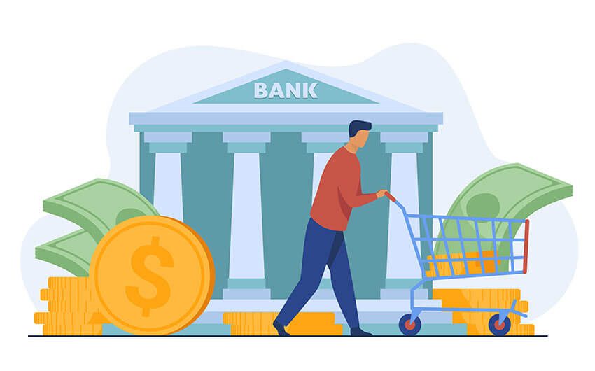 Simple Steps for Bank Reconciliation - Meru Accounting