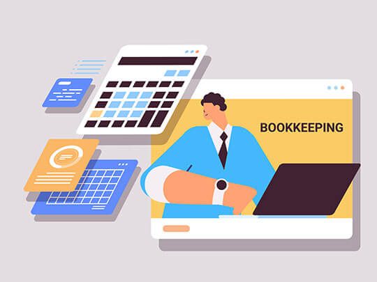 How Much Does QuickBooks Charge For Bookkeeping Services Meru how-much-does-quickbooks-charge-for-bookkeeping-services-meru