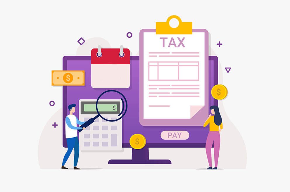 Filing Tax Returns for S Corporations: A Comprehensive Guide