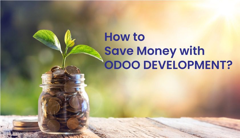 What can you do about Odoo Development Right Now | Meru Accounting