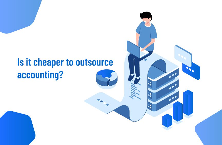 Why is bookkeeping so important for all businesses? - Meru Accounting LLP