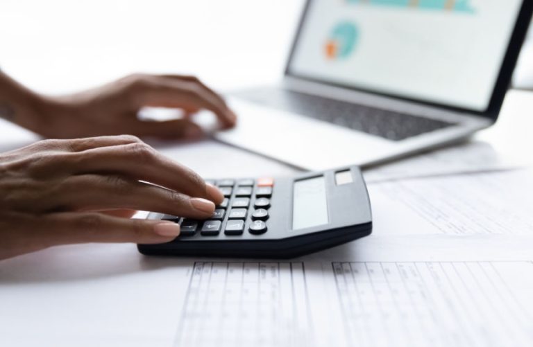 What Is The Easiest Accounting Software To Use Meru Accounting What Is The Easiest Accounting Software To Use Meru Accounting