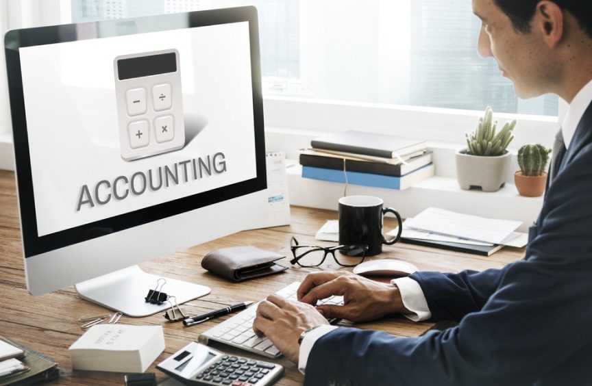 What Types of Accounting Services Can Be Outsourced | Meru Accounting