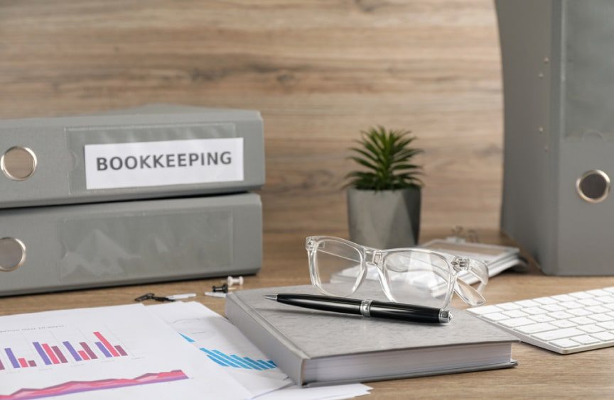 05 Important Bookkeeper Skills To Consider Mastering