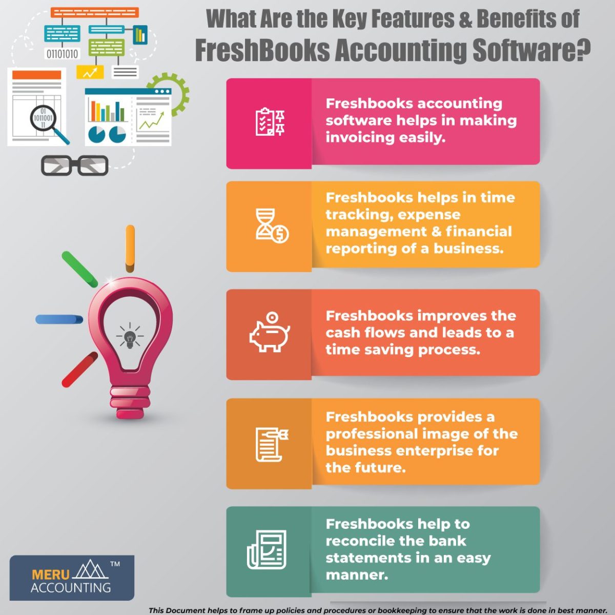 Freshbooks Features: Streamline Your Accounting Now! 2025