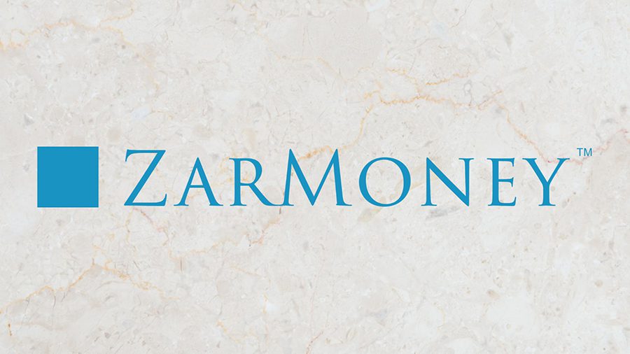 Financial Efficiency with ZarMoney & Idempiere Accounting