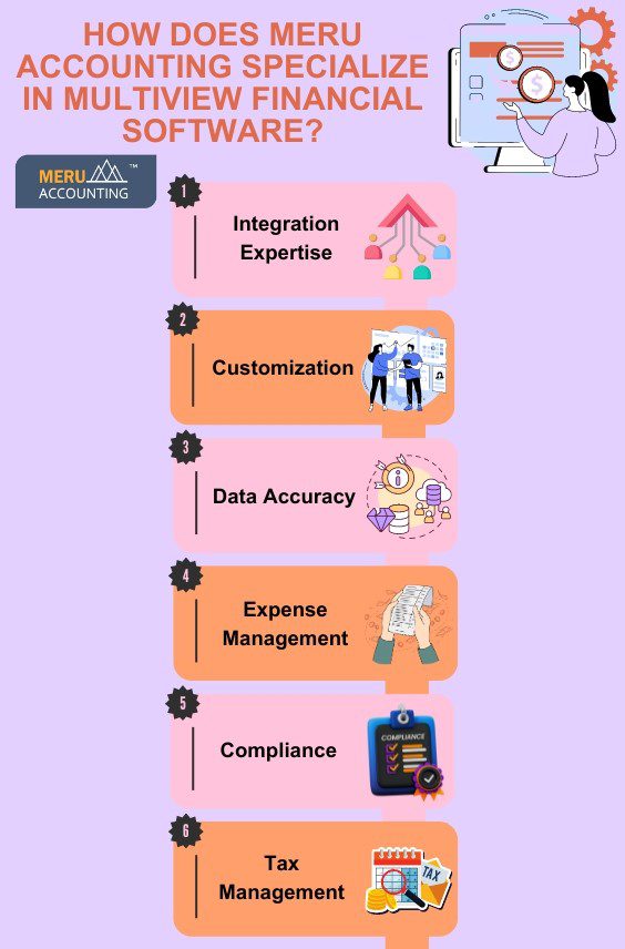 Multiview Financial Services - Top Expert Accounting Solutions