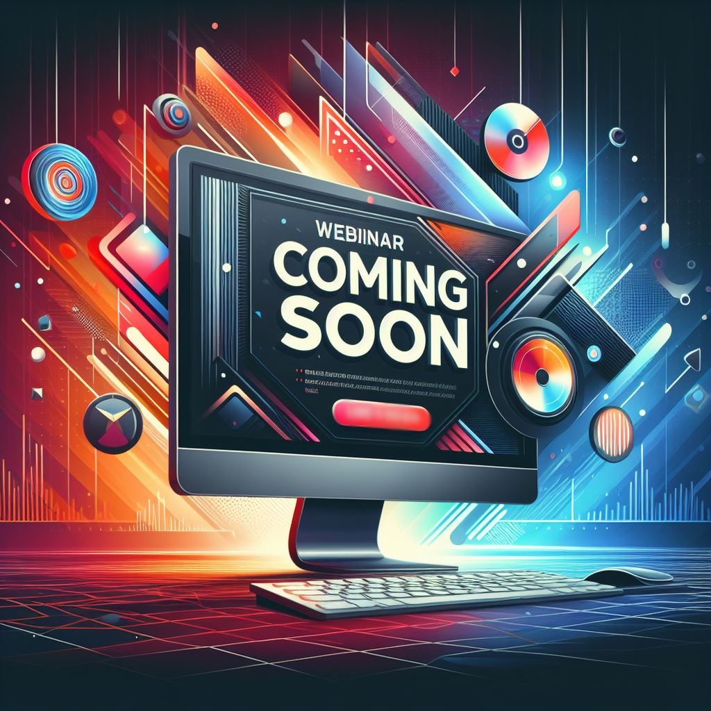 Webinar - Meru Accounting