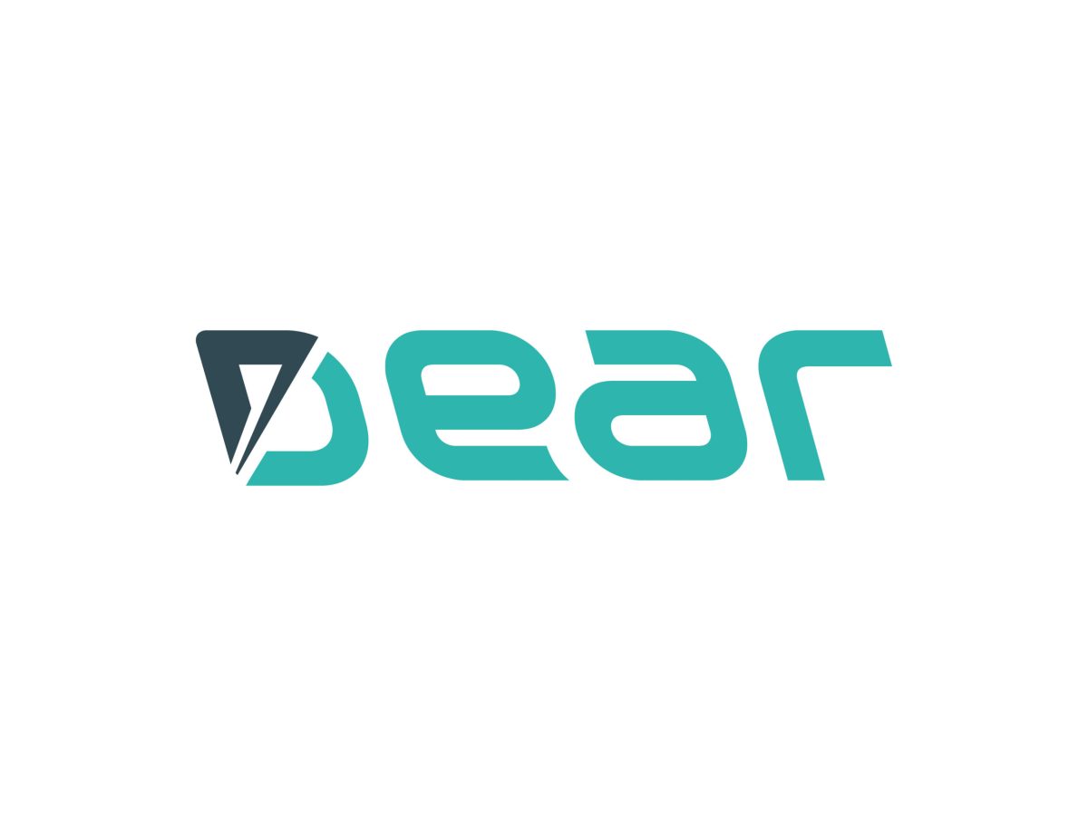 Inventory Software Selector: Choose the Best Meru Accounting Solution
