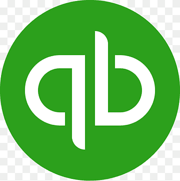 What are the 5 Basic Functions of QuickBooks?