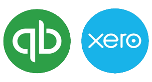 Step-by-Step Guide: Calculating the Cash Flow Mode