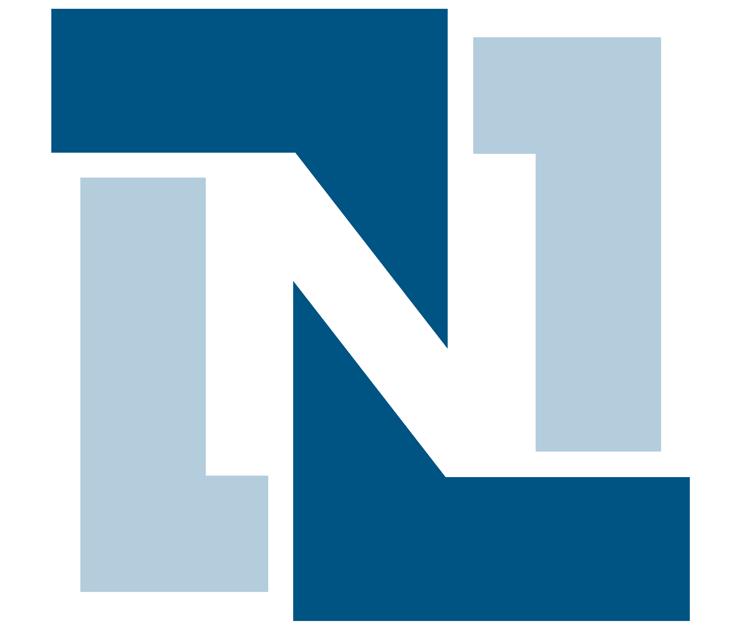 Top 05 ways to fix an unbalanced balance sheet