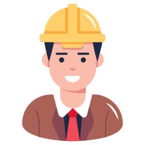 Outsourced Accounting Services - Meru Accounting