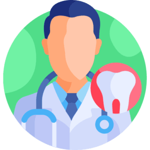 Outsourced Accounting Services - Meru Accounting