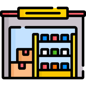 Outsourced Accounting Services - Meru Accounting